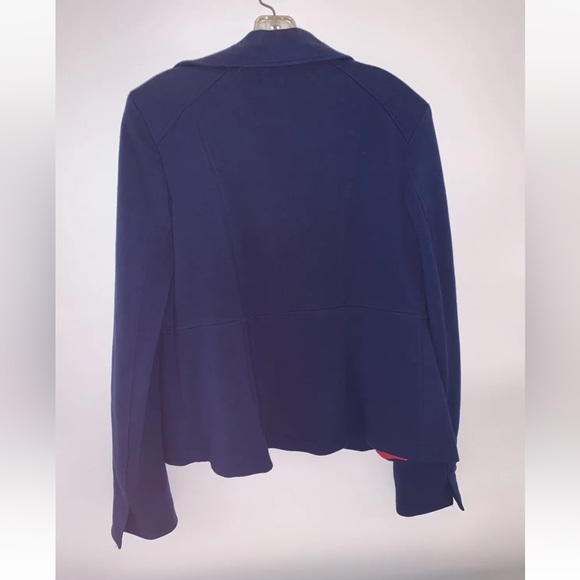 Kenar | Jackets & Coats | Kenar Womans Suit Jacket | Poshmark